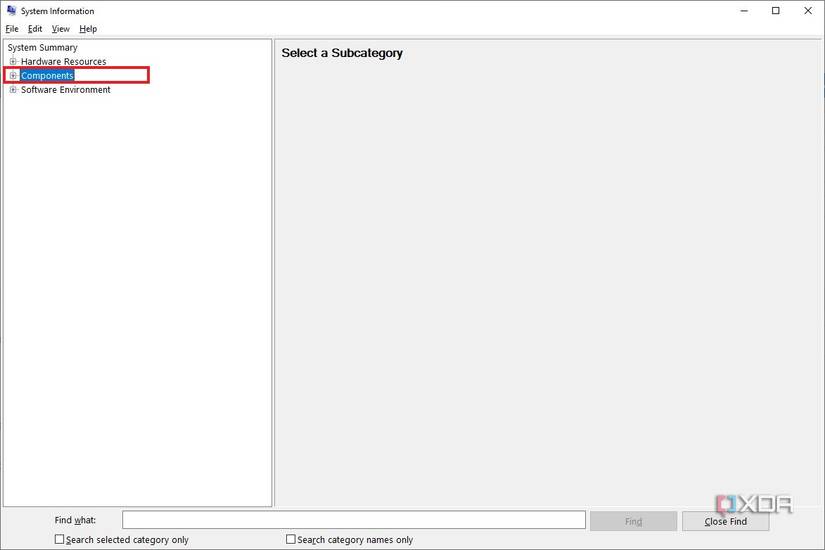 How to check which GPU you have in 6 simple ways