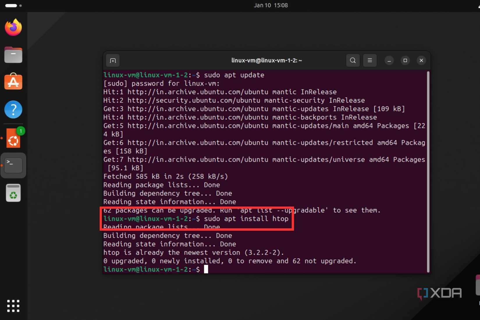 4 bad Windows habits Linux will finally help you break