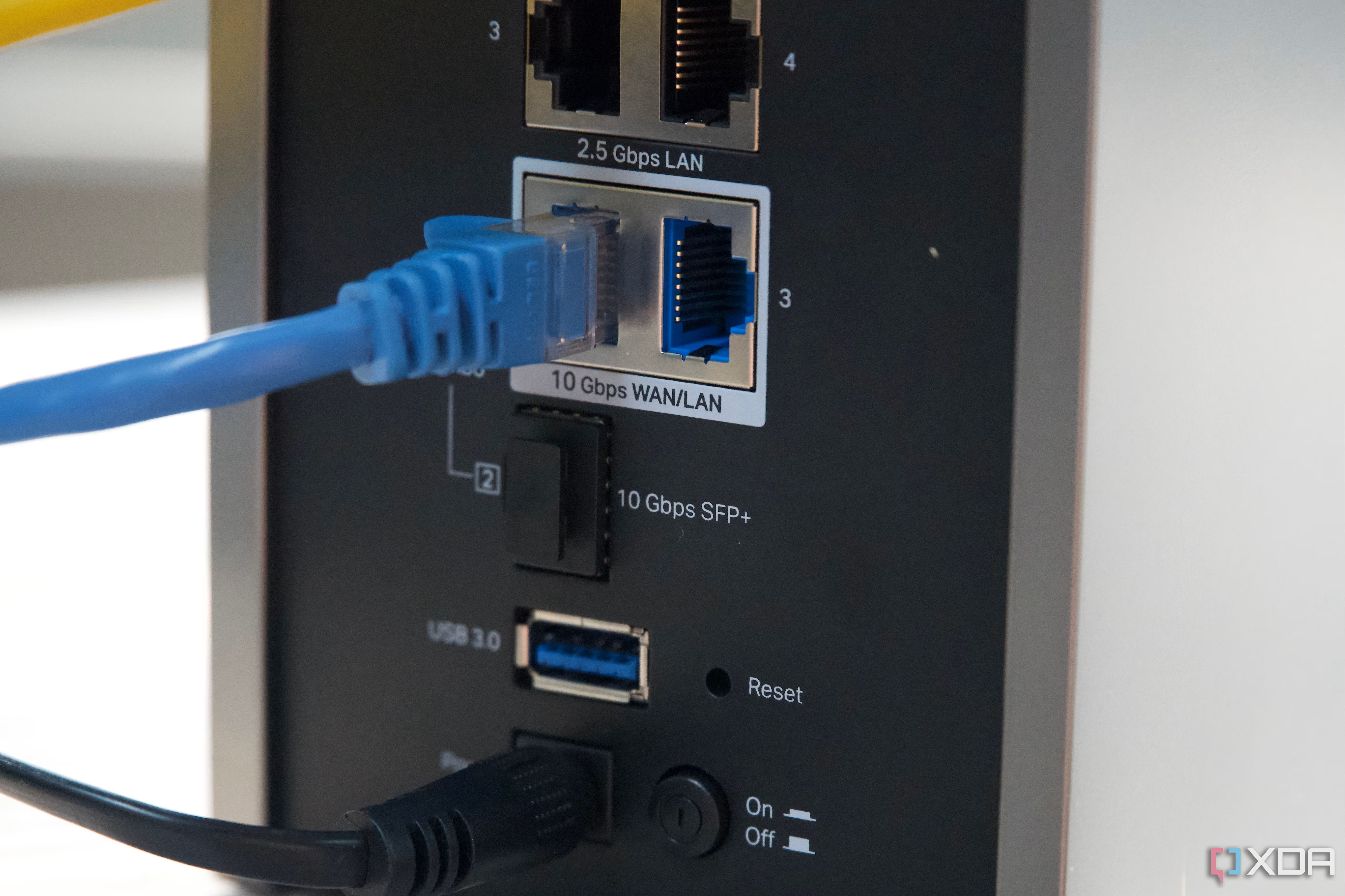 How to network computers in your home