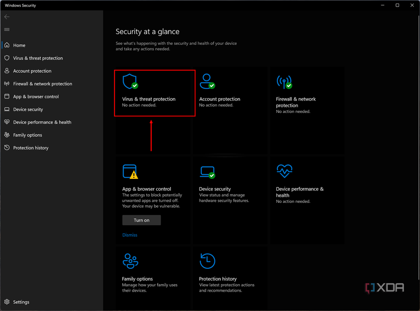 How to clean and speed up your Windows PC