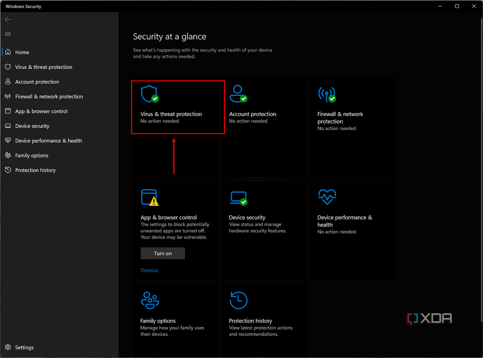 How to fix "Your Windows license will expire soon" error