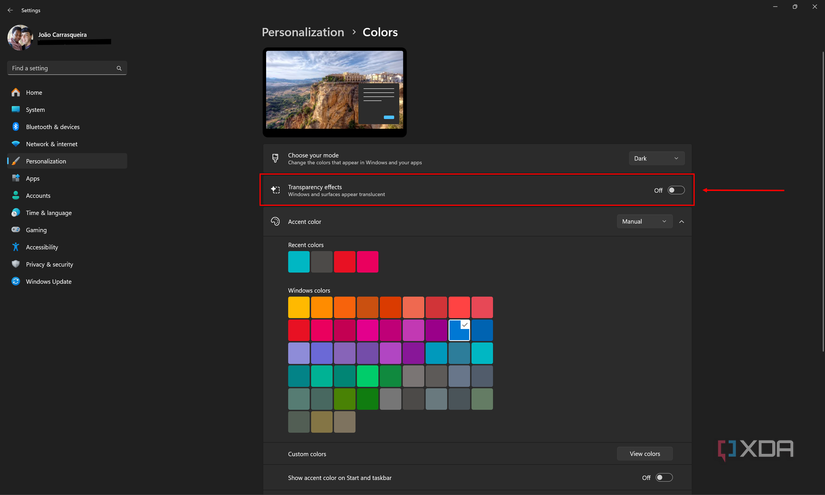 How to clean and speed up your Windows PC