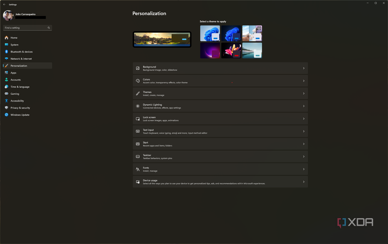 The first 10 things to do with your new Windows 11 PC