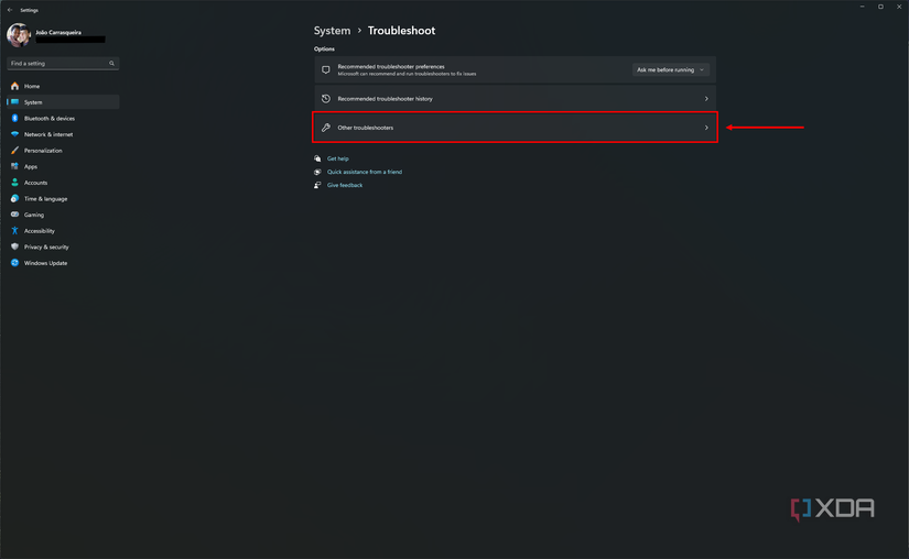 How to troubleshoot Windows updates stuck downloading
