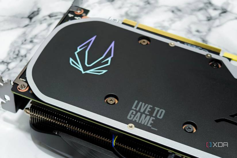 Nvidia GeForce RTX 4070 Super vs 3080