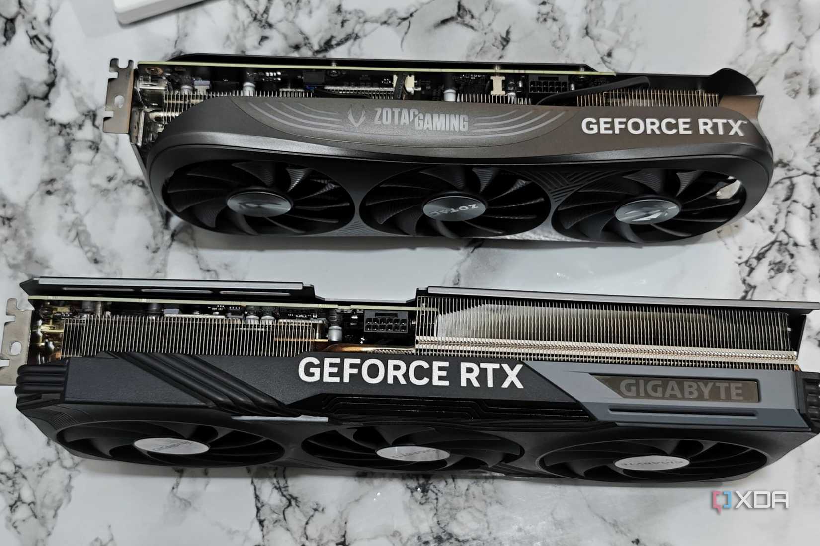 8 worst GPUs of all time