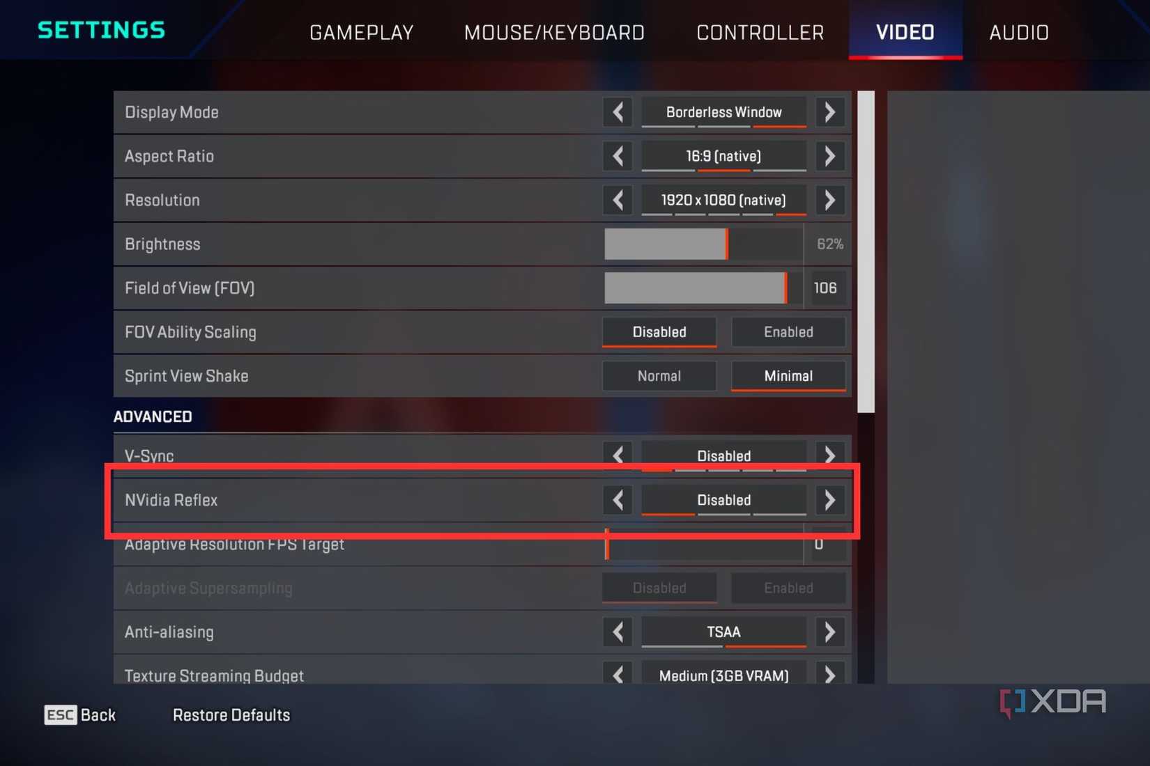 Not a fan of frame generation? These 4 old-school hardware tweaks get ...