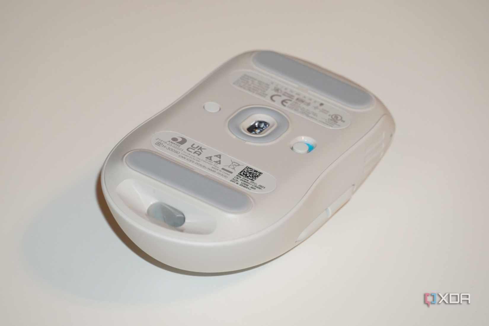 5 reasons why your choice of gaming mouse matters