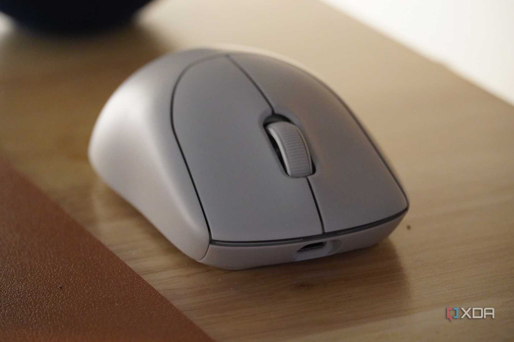 I've tested dozens of gaming mice — Here’s what you need to know when ...