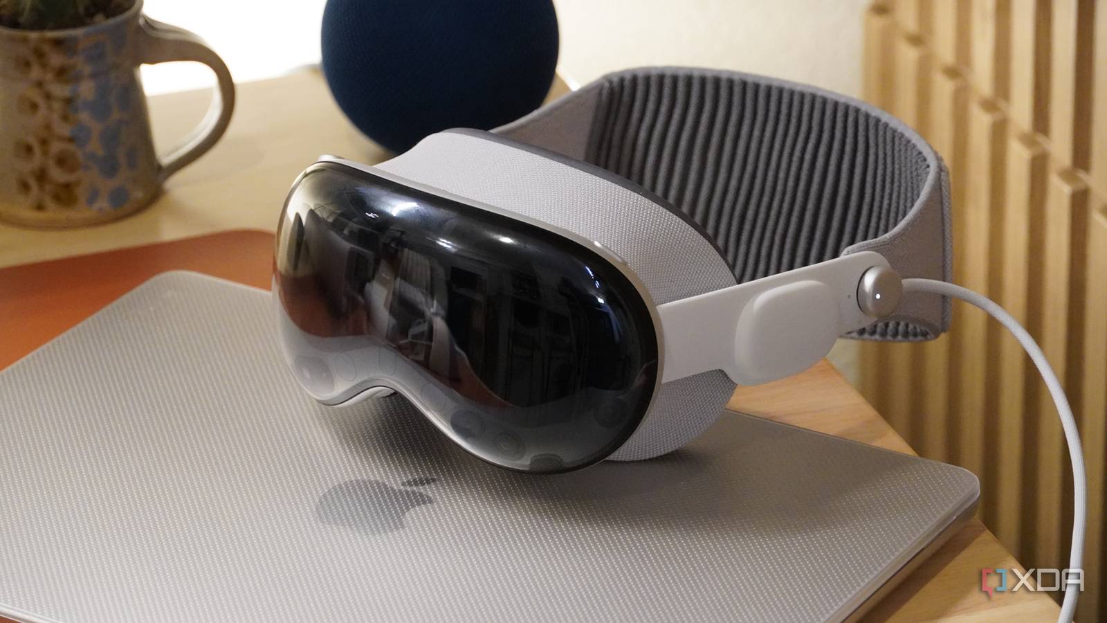 6 reasons you should wait for Apple Vision Pro 2