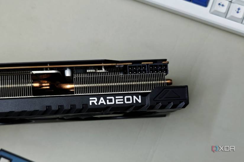 How do graphics cards work under the hood to bring your games to life?