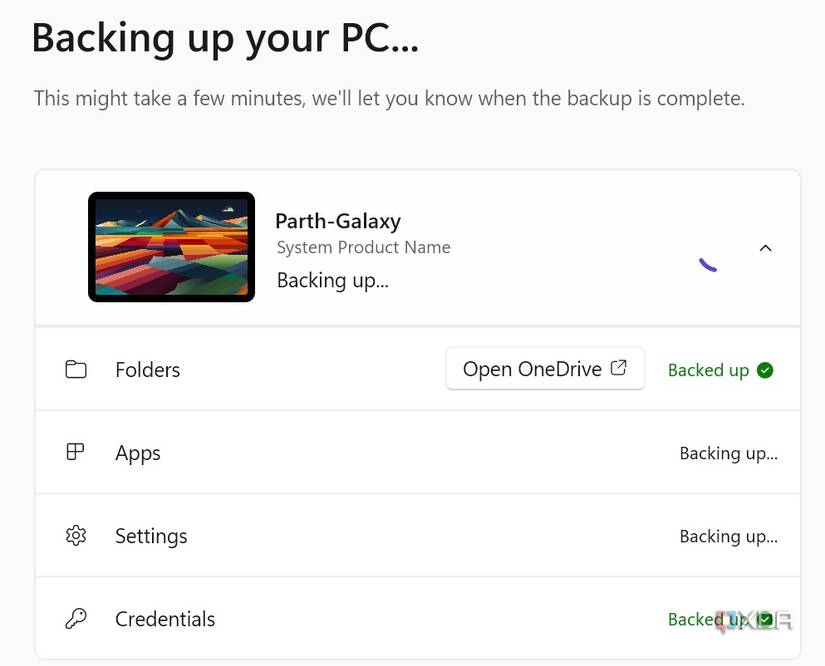How to reinstall Windows 10 and 11 without losing your files