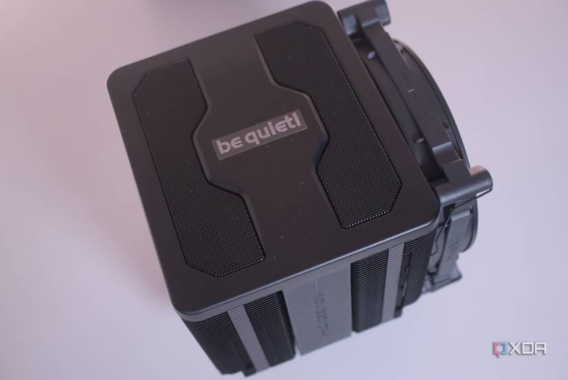 How to choose the perfect CPU cooler while building a new PC