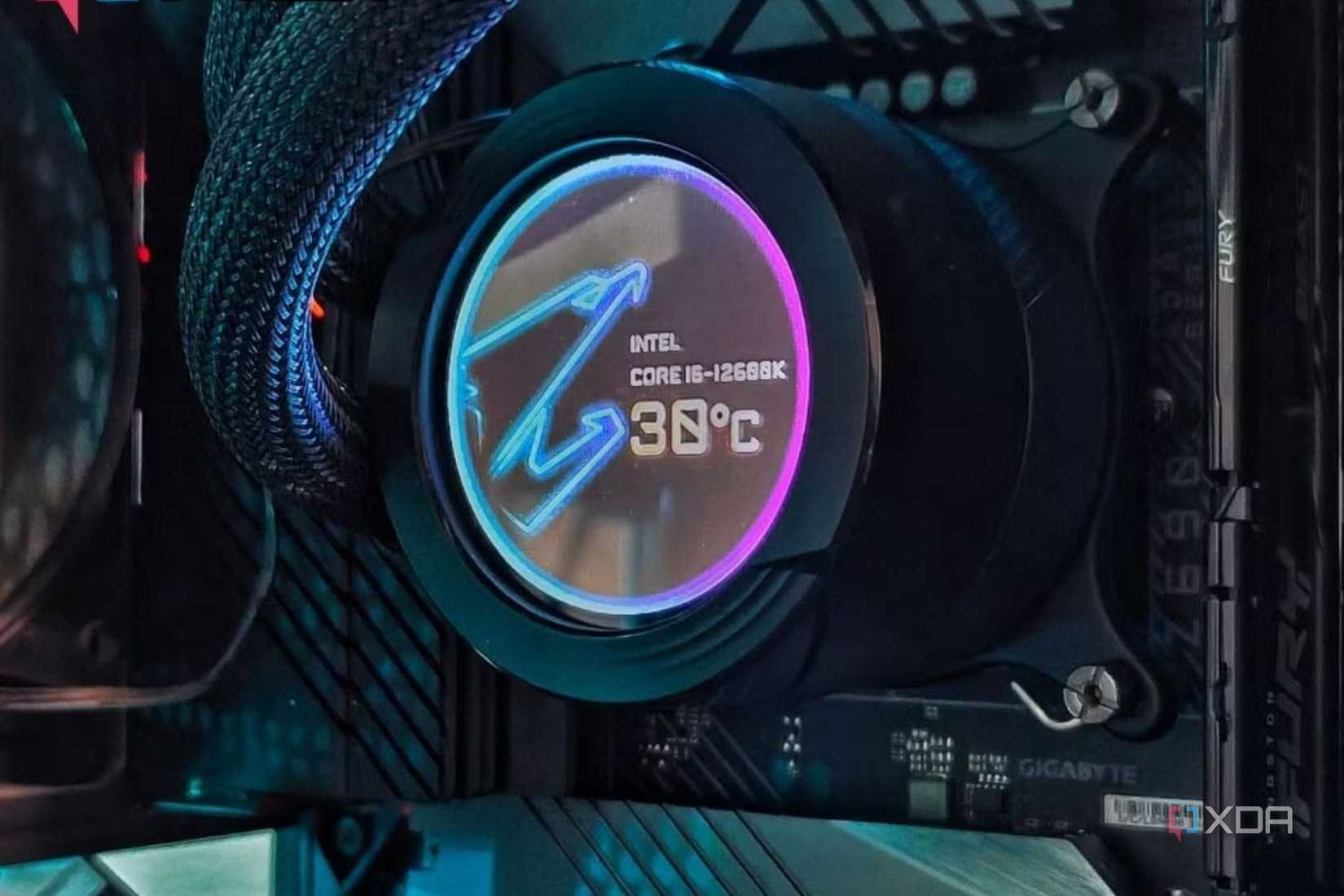 How to benchmark your PC