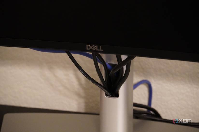 Dell UltraSharp 34 Curved Thunderbolt Hub Monitor review: It's an ...