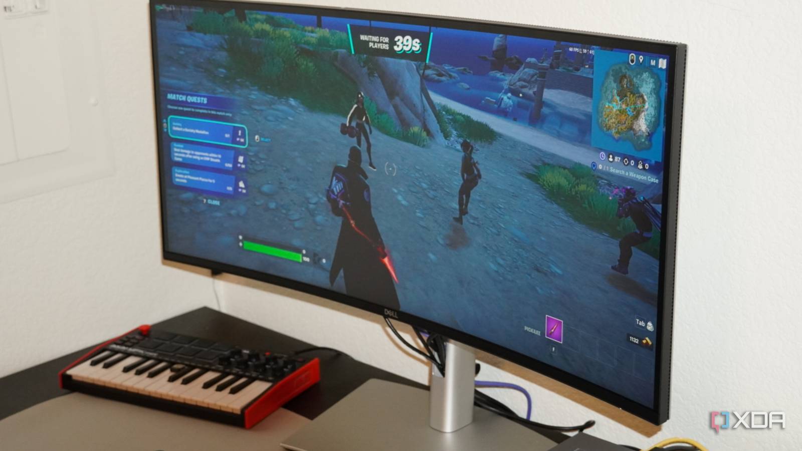Best 32-inch monitor in 2025