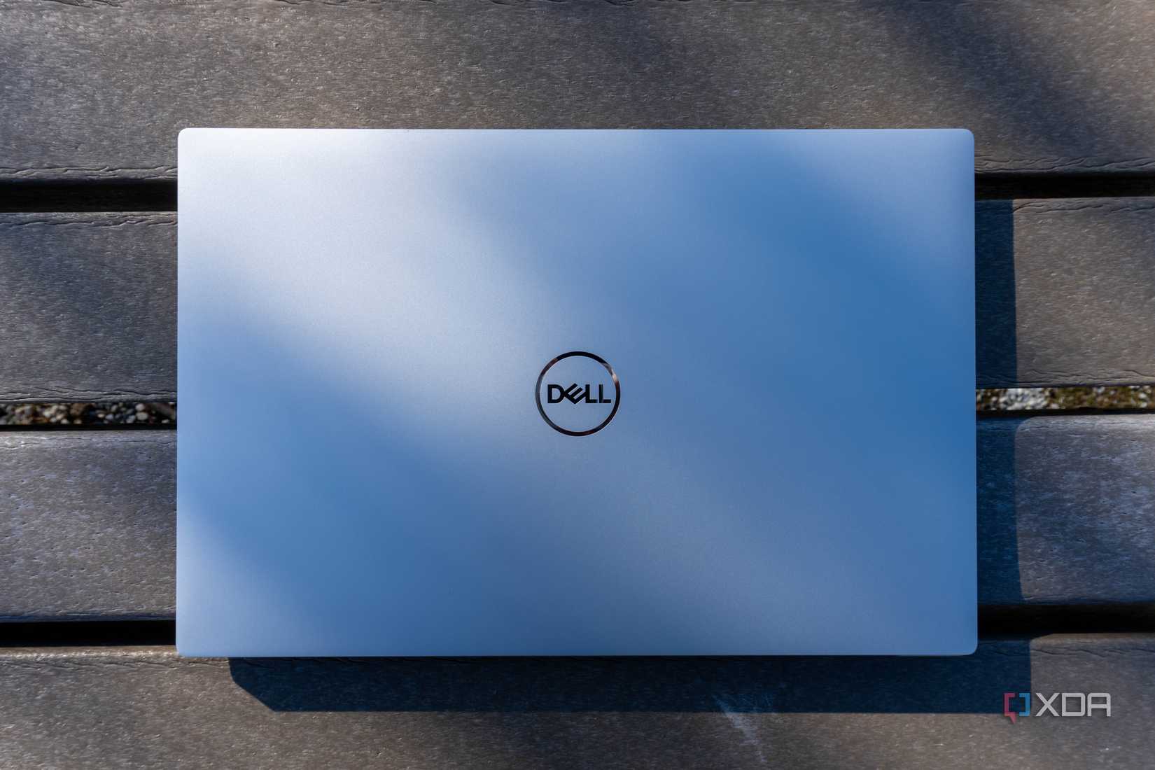 XPS vs. Inspiron: Making sense of Dell's consumer laptop brands