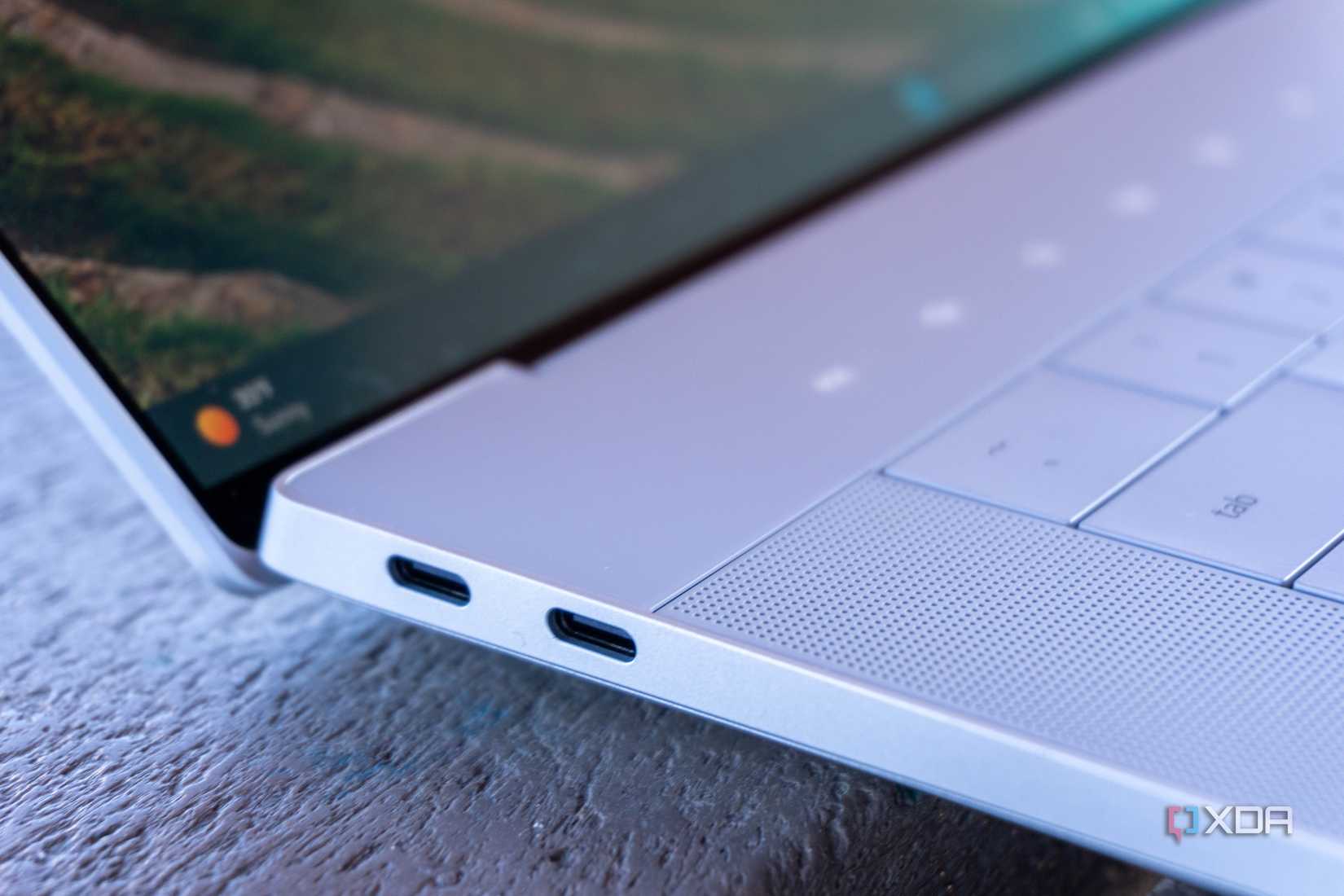 XPS vs. Inspiron: Making sense of Dell's consumer laptop brands