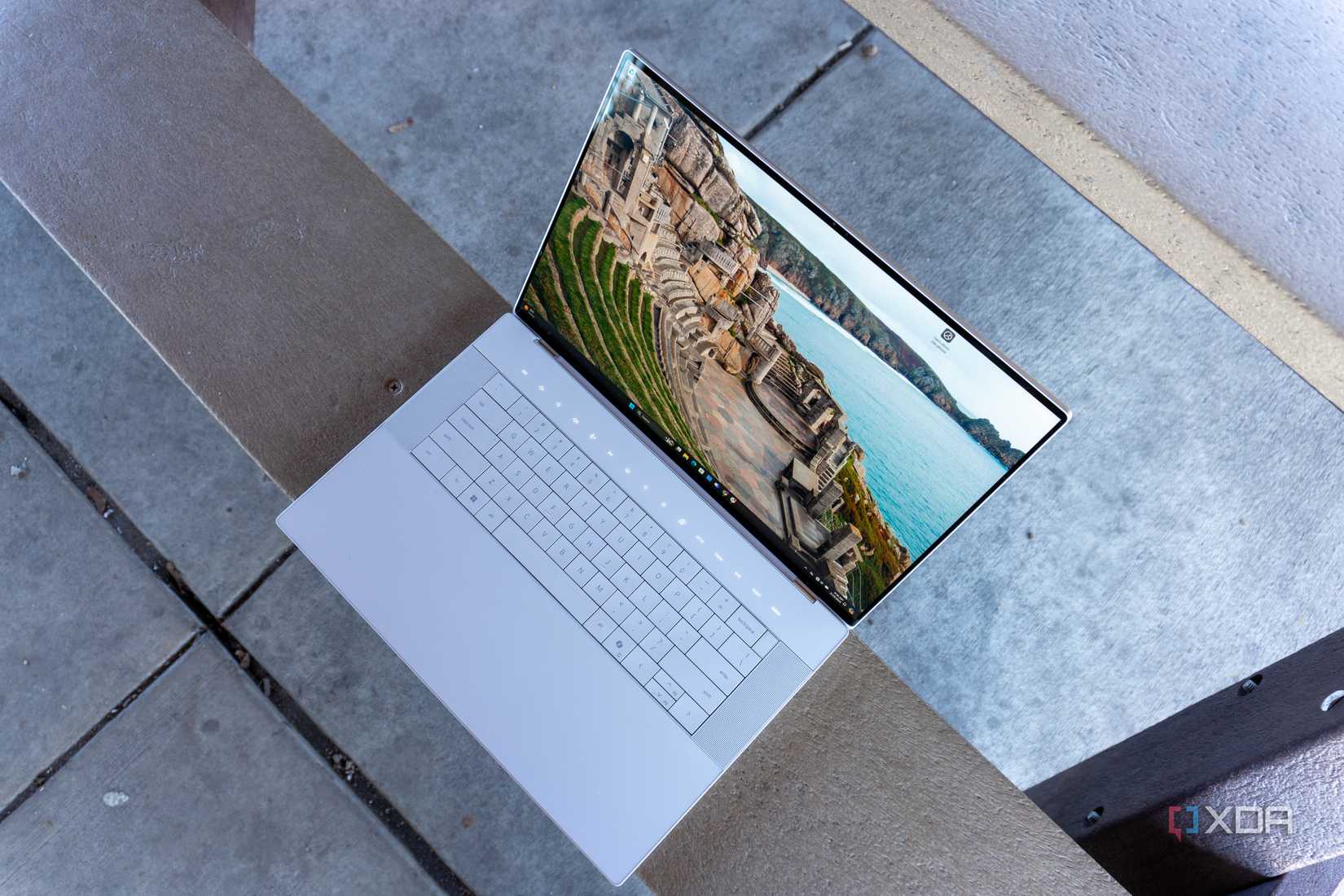 Surface Laptop 7 Vs Dell XPS 16 Excellent MacBook Pro Alternatives surface-laptop-7-vs-dell-xps-16-excellent-macbook-pro-alternatives