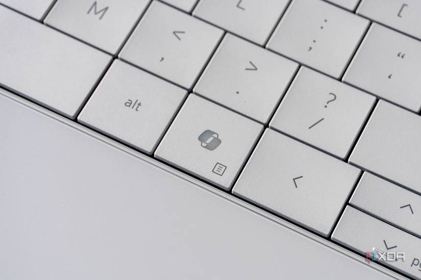 Dell XPS 16 (2024) review