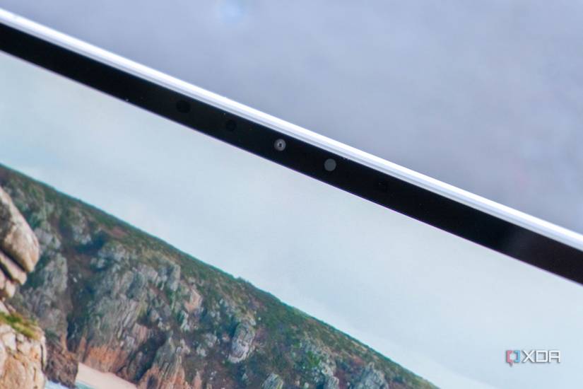 Dell XPS 16 (2024) review