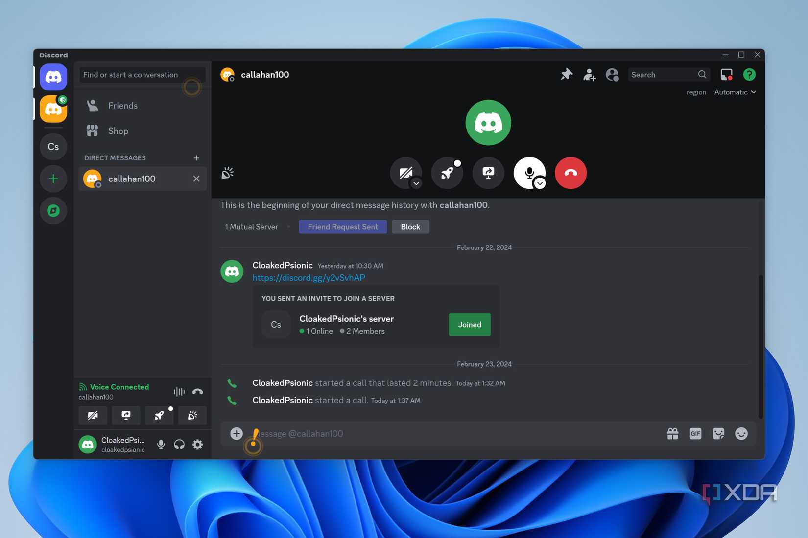 6 must-have apps for PC gaming