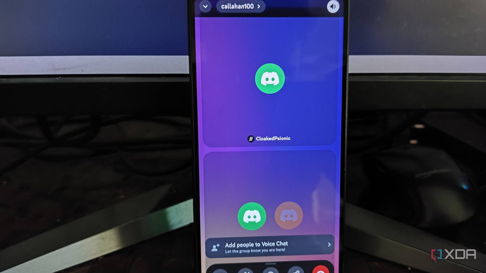 Discord is finally making your calls and videos a lot more secure