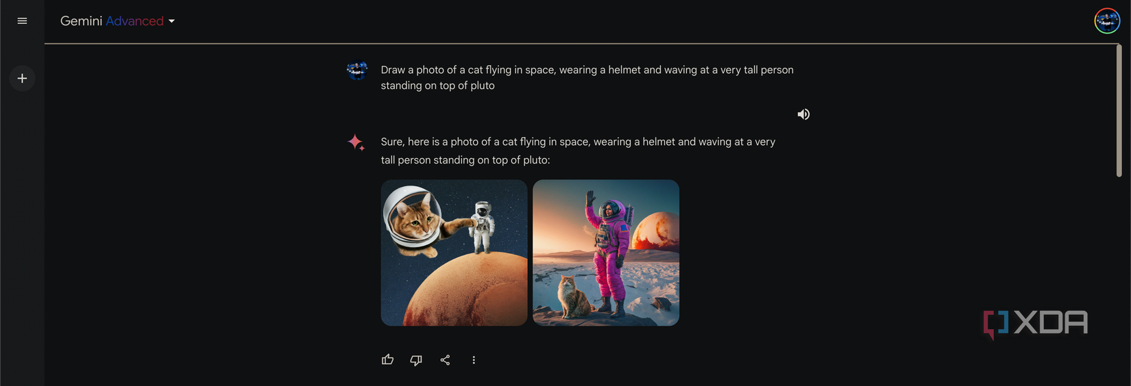 Cloud AI is becoming cable TV: too many subscriptions, confusing limits ...