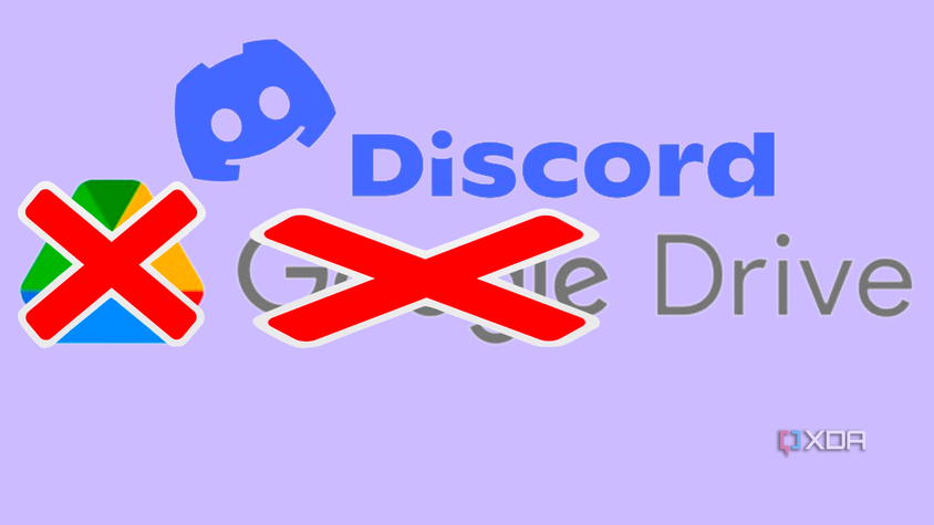 Do you need Discord Nitro?