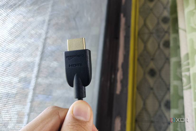 DisplayPort vs HDMI: Which one should I use?