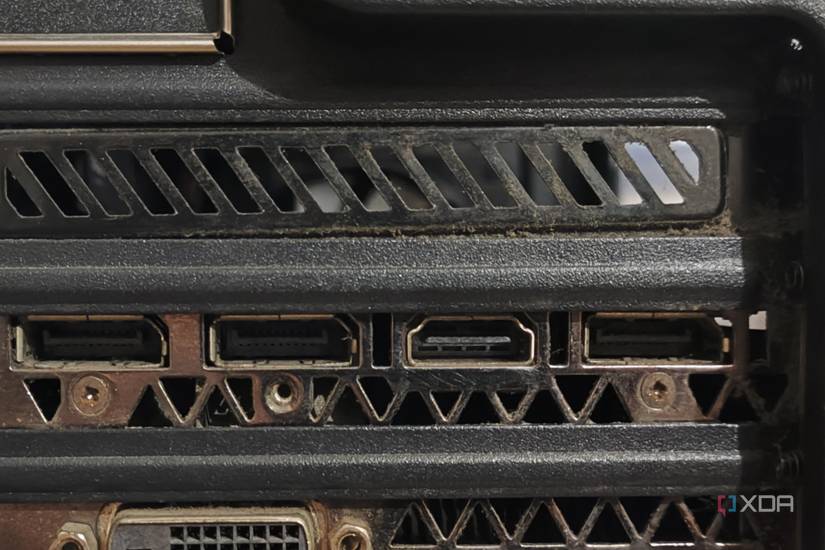 DisplayPort vs HDMI: Which one should I use?