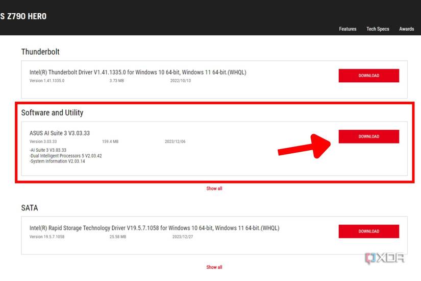 How to update the BIOS on an Asus motherboard: A step-by-step guide