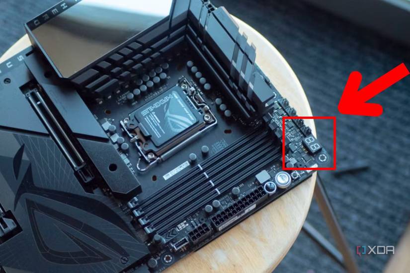 The most commonly seen Q-Code errors on Asus motherboards, and how to ...