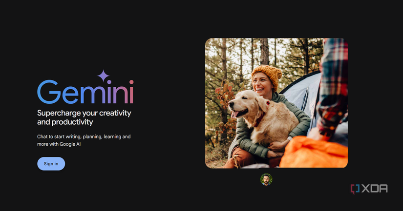 Google Gemini: What is it, and how does it work?