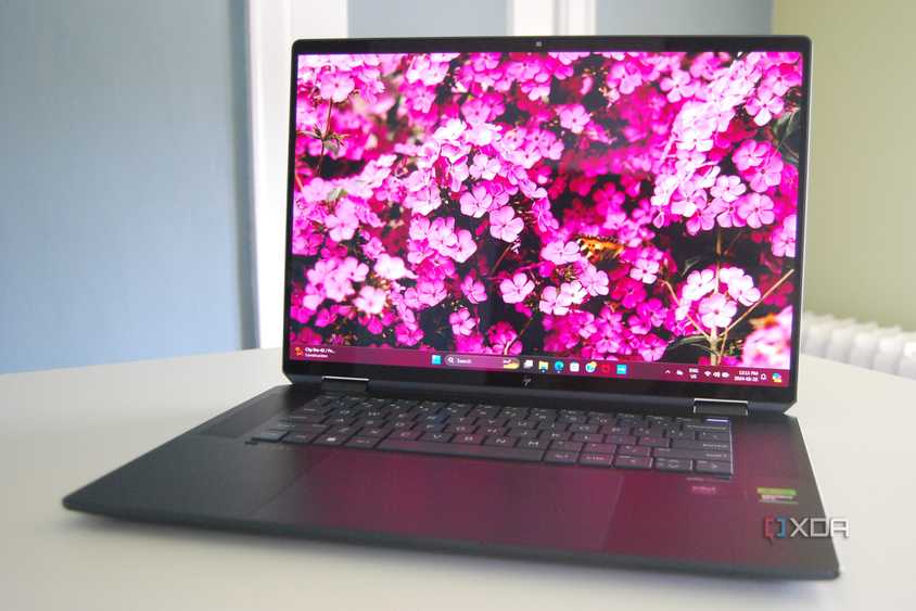 Best 16-inch laptops in 2025