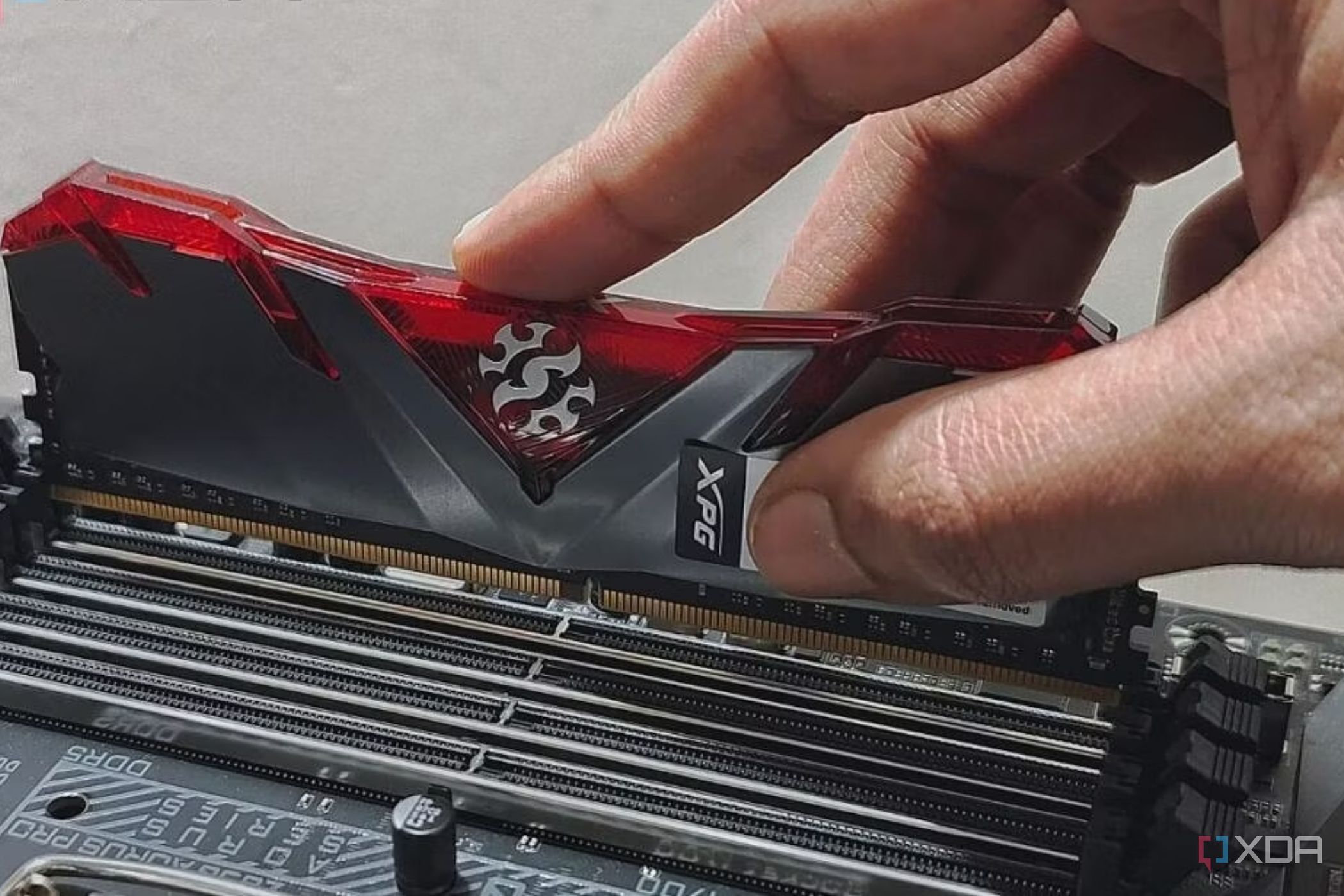 How to optimize your RAM to improve its performance