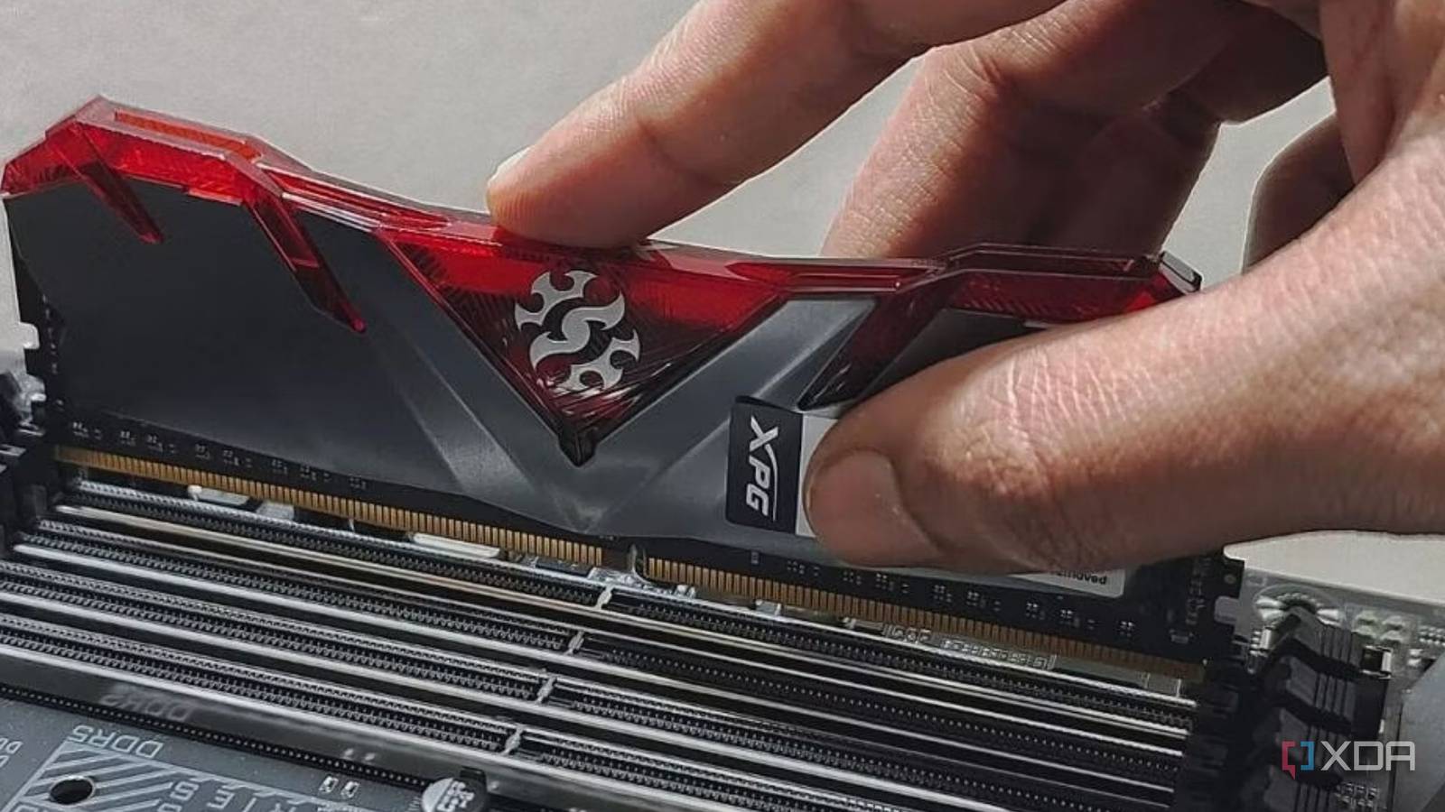 How to optimize your RAM to improve its performance
