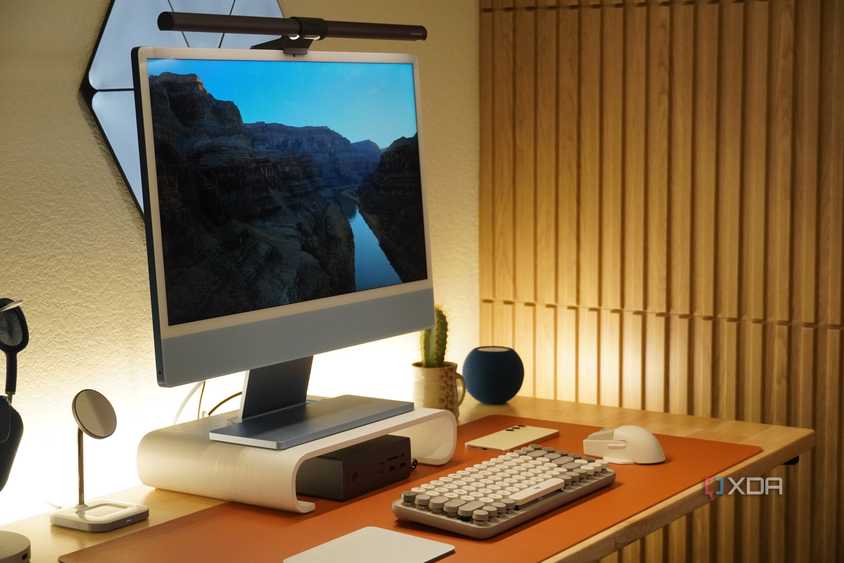 7 tips to create your ultimate gaming-and-workstation PC setup