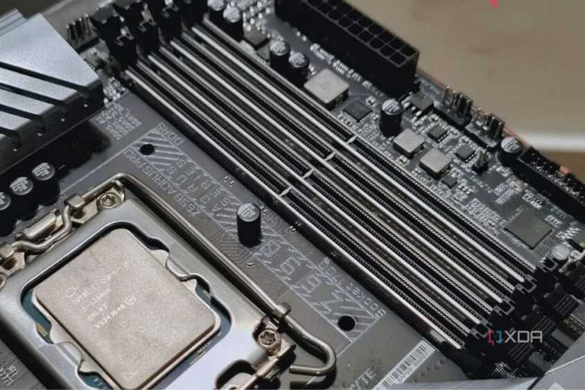What is ECC RAM (and why should you use it)