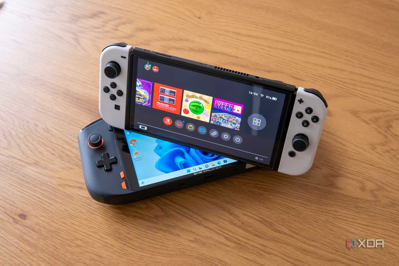 From Snapdragon X details to Nintendo Switch 2 leaks, here are the top ...