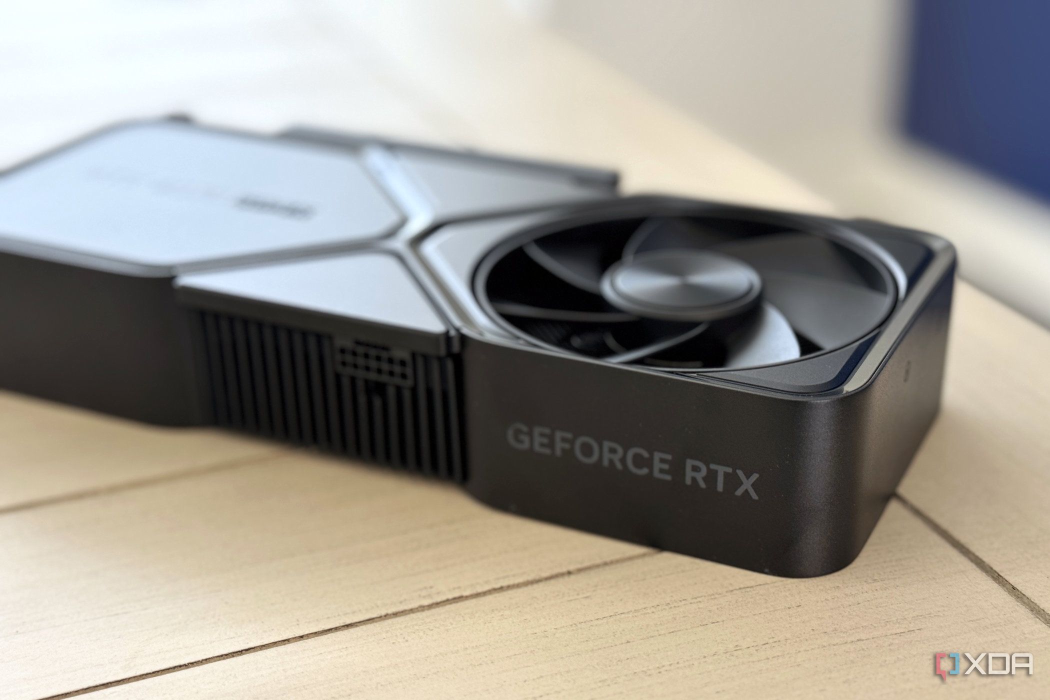 8 worst GPUs of all time