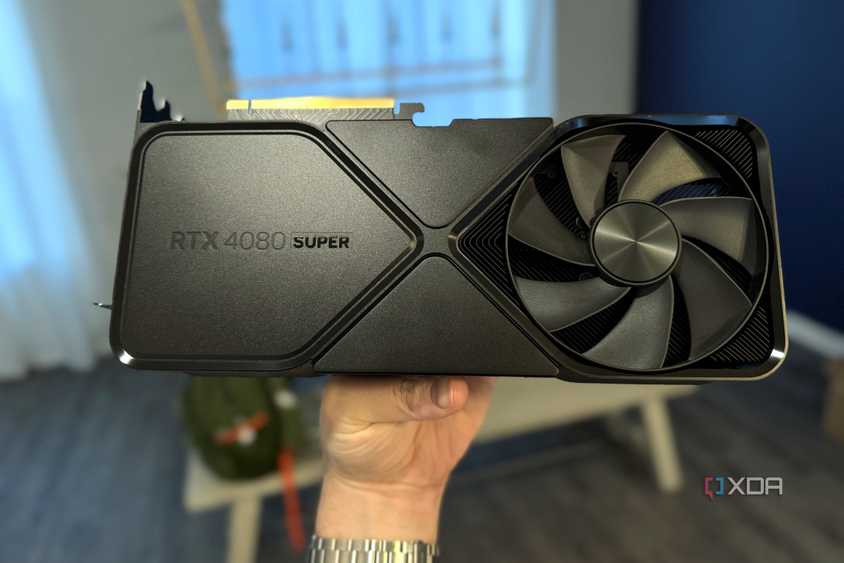 Nvidia says it's working to fix all those RTX 50 series GPU issues you ...