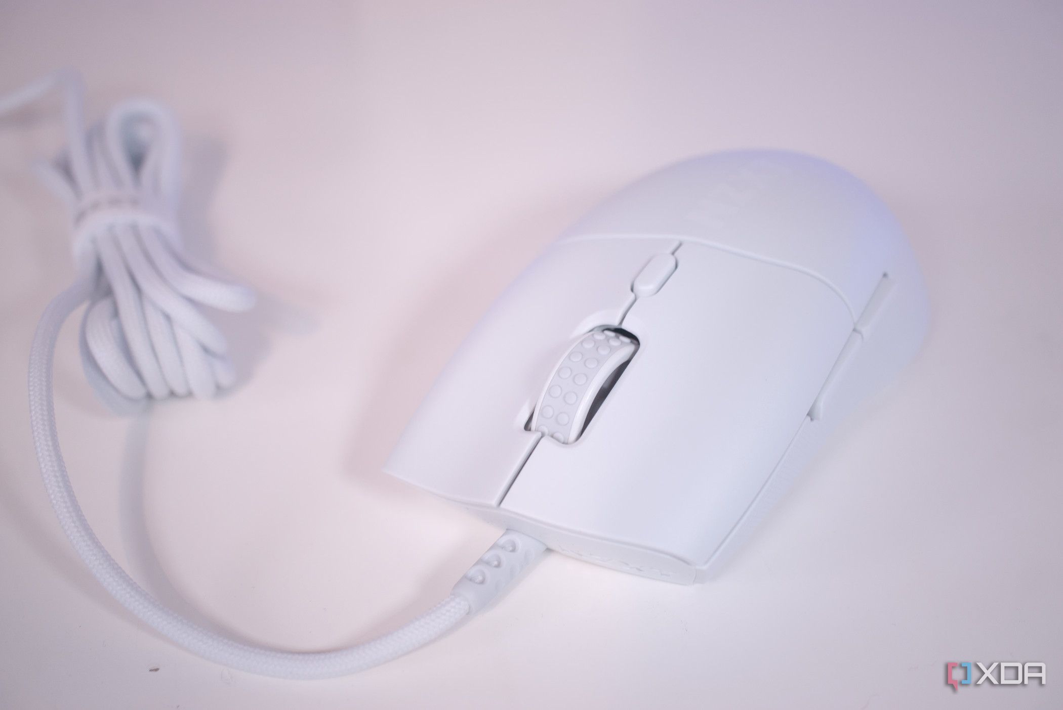 NZXT Lift 2 review: Lighter, faster, stronger