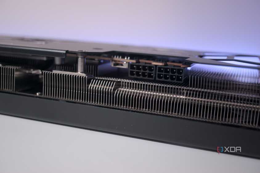 How to lower your GPU's temperature