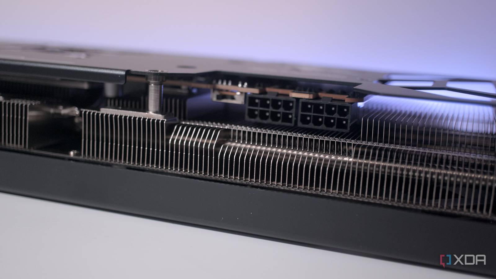 How to undervolt a GPU: Everything you need to know about GPU undervolting