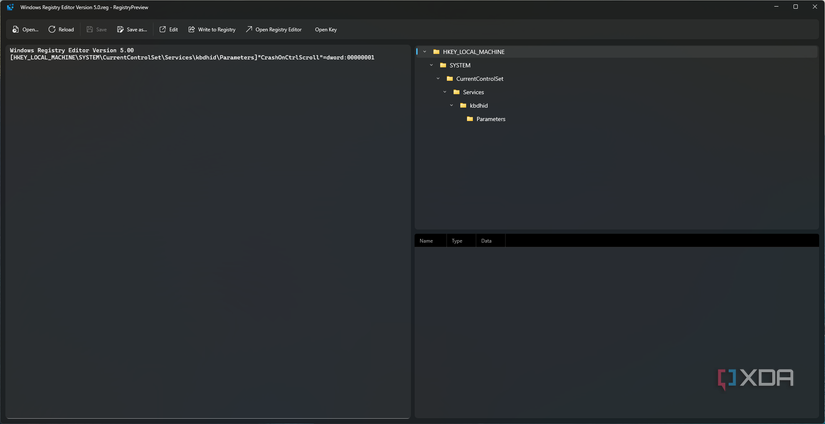 The ultimate guide to using PowerToys