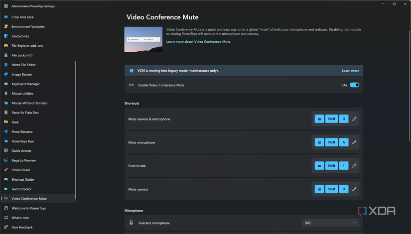 The ultimate guide to using PowerToys