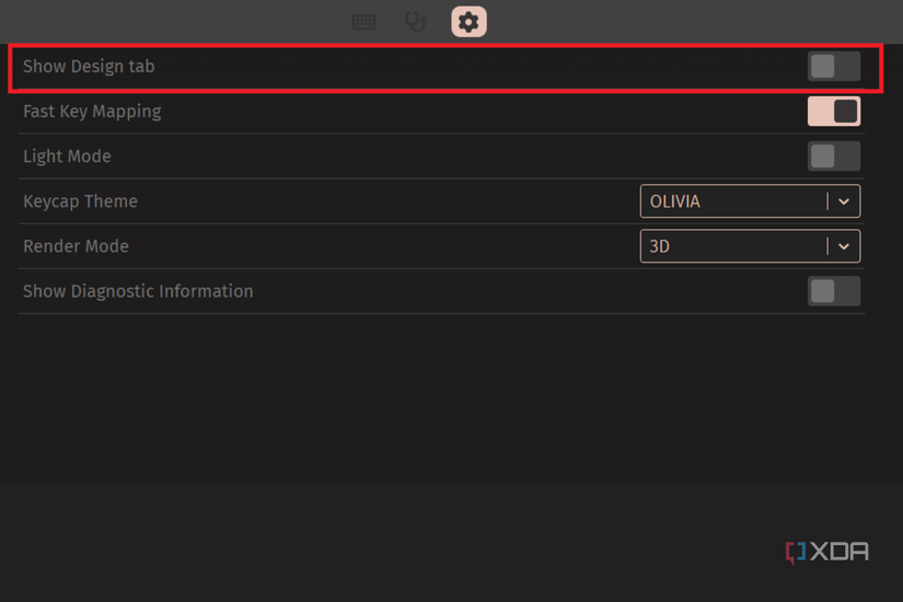How to configure QMK keyboards using VIA