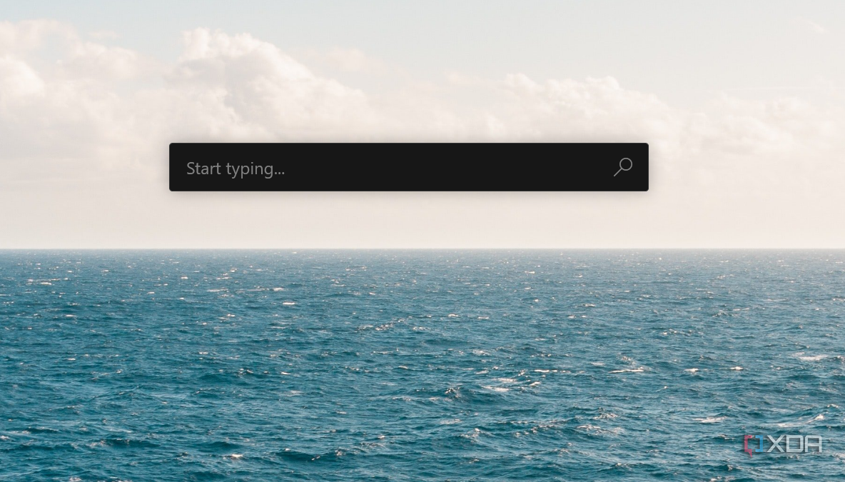 How to set up PowerToys Run to bring Spotlight Search to Windows