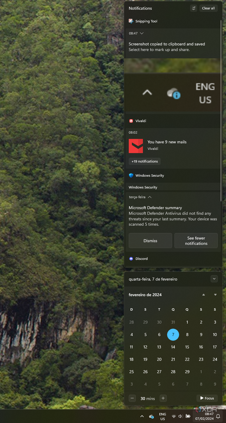 How do I use Windows 11? A guide to the OS